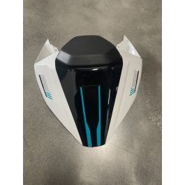 Rear sport seat 400SS | CFMOTO Canada