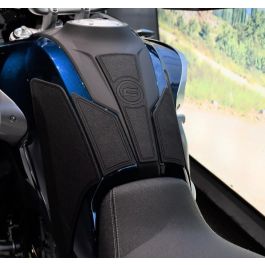 Fuel Tank Decal IBEX 800 | CFMOTO Canada