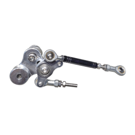 Shift Linkage 300SS | CFMOTO Canada