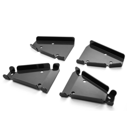 HDPE A-ARM GUARD ZFORCE SPORT G2 | CFMOTO Canada