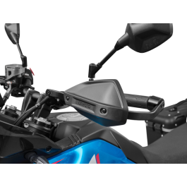 HANDGUARD KIT IBEX 450 | CFMOTO Canada