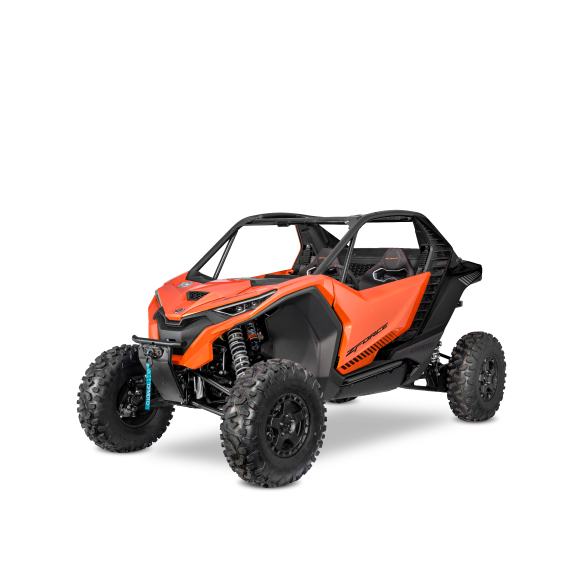 CFMOTO Side-by-Side, ATV, UTV, Motorcycles | CFMOTO Canada