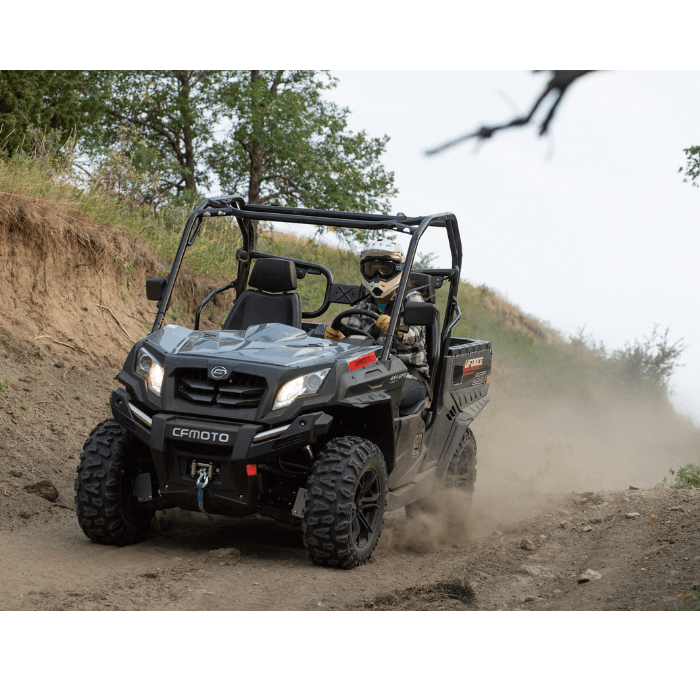 UFORCE 800 EPS 2023 | CFMOTO Canada